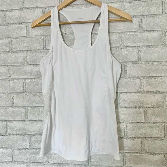 Fabletics | Tops | Fabletics Tank | Poshmark